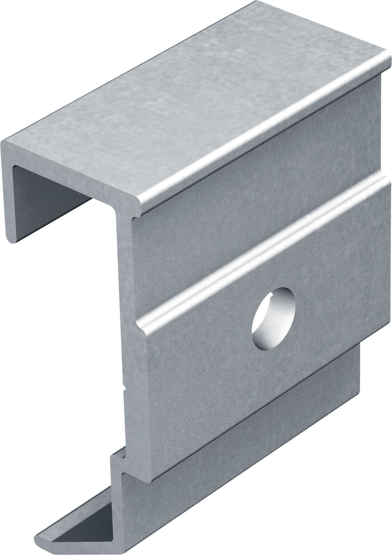 Obešalo MFT-H 50 RL9 (100x) - Pribor za fasadne sisteme - Hilti Slovenia